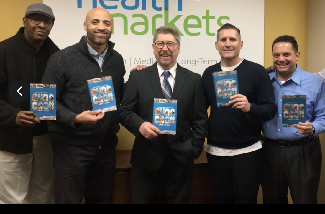 Contact – The Stern Team Insurance