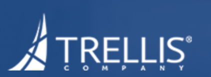 Trellis – The Stern Team Insurance